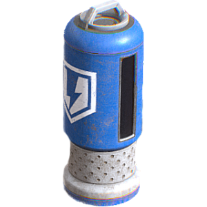 Apex Legends： センチネルの性能と使い方