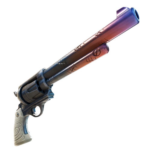 フォートナイト： ミシック、エキゾチック武器の入手方法(チャプター3・シーズン3)