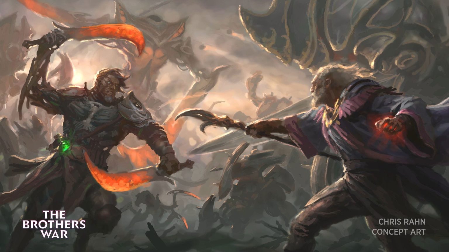 MTG： アリーナ・リミテッドにおける報酬と収集効率について(プレミア、クイック、シールド、ピック2)