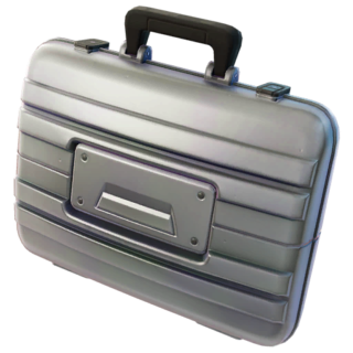 フォートナイト： シールドブレイカーEMPの性能と使い方