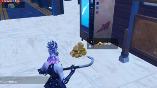 フォートナイト： シールドブレイカーEMPの性能と使い方