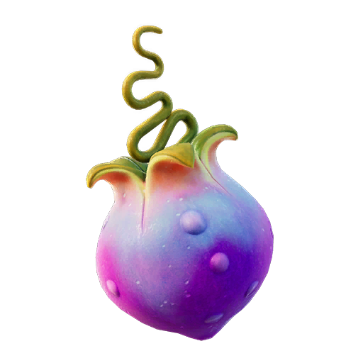 フォートナイト： チャプター5・シーズン4開幕における変更点