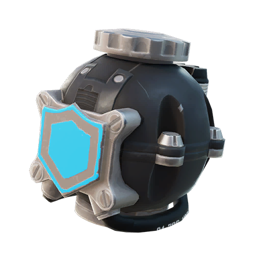 フォートナイト： v33.2における変更点