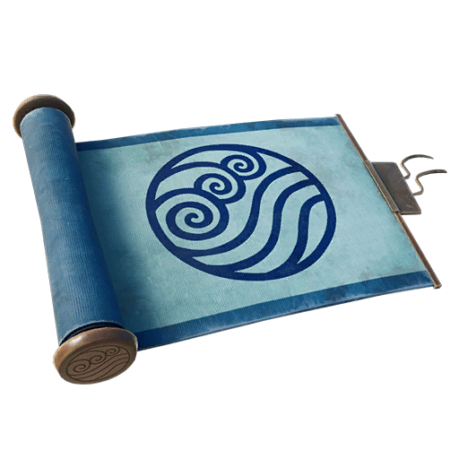 フォートナイト： 水の技の性能と使い方