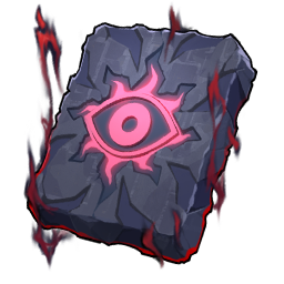 パルワールド： レイドボスへの挑戦方法と攻略